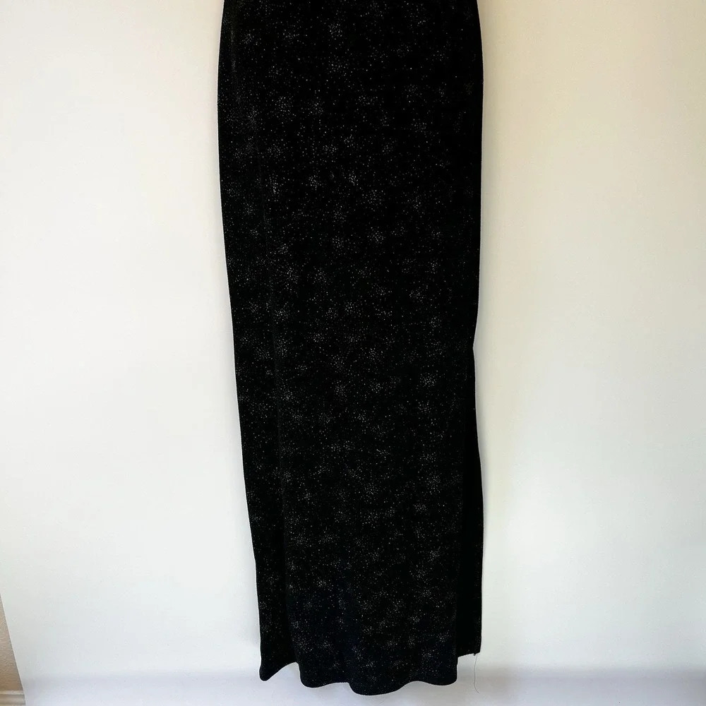 City Triangles | Dresses | City Triangles Womens Y2k 9s Dress Size S ...